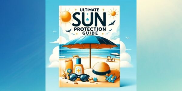 Ultimate Sun Protection: Car Sun Visor Extender Guide